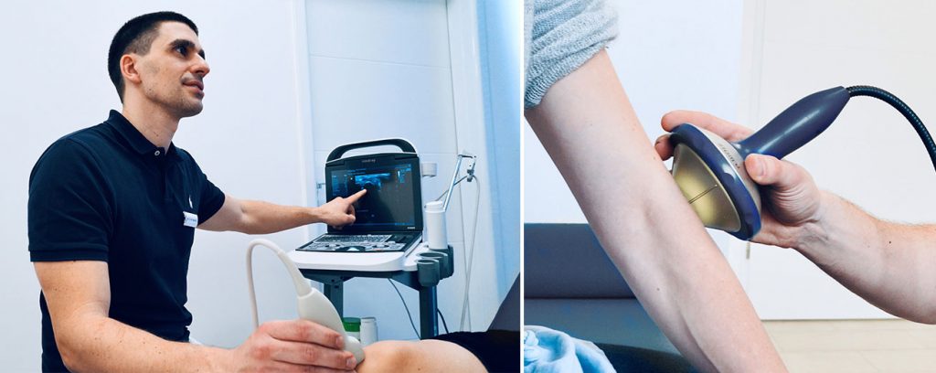 Orthopädie-und-Gelenkchirurgie-Martin-Seemann-operative-Behandlung2 ...